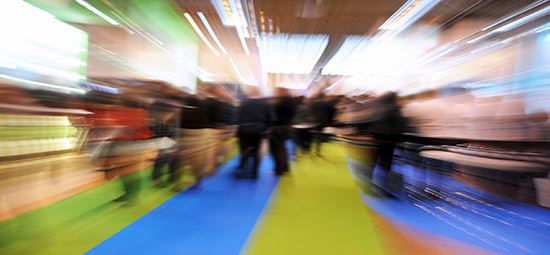 Past Events - Newcastle Museum