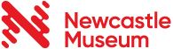 Newcastle Museum Permanent Exhibitions - Newcastle Museum